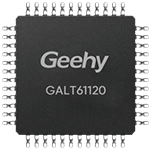 珠海极海半导体有限公司